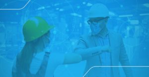 Use Advanced Analytics for Manufacturing to Manage Disruption