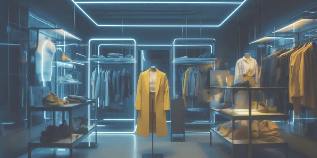 Softgoods and Apparel Supply Chain | Logility