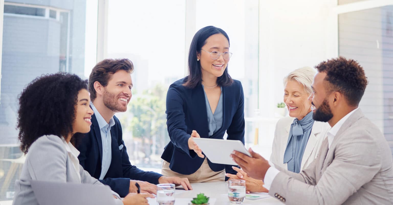 Streamline Quality Management and Compliance | Logility