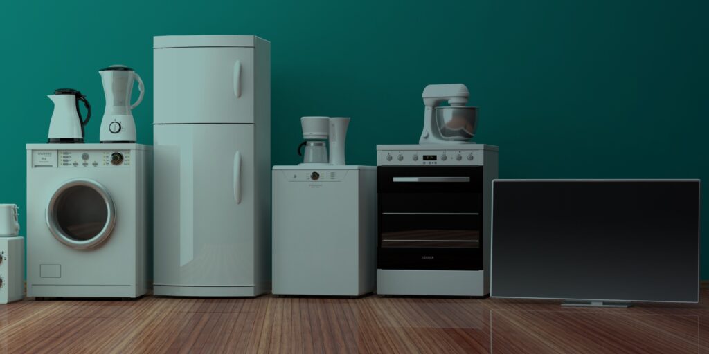 Supply Chain Management - Durable Goods | Logility