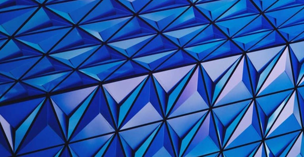 Driving Supply Chain Analytics User Adoption with Common Metrics