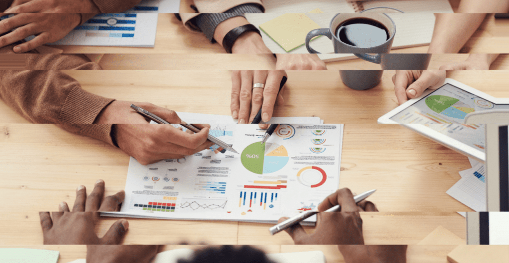 Fragmented Planning Undermines Supply Chain Success