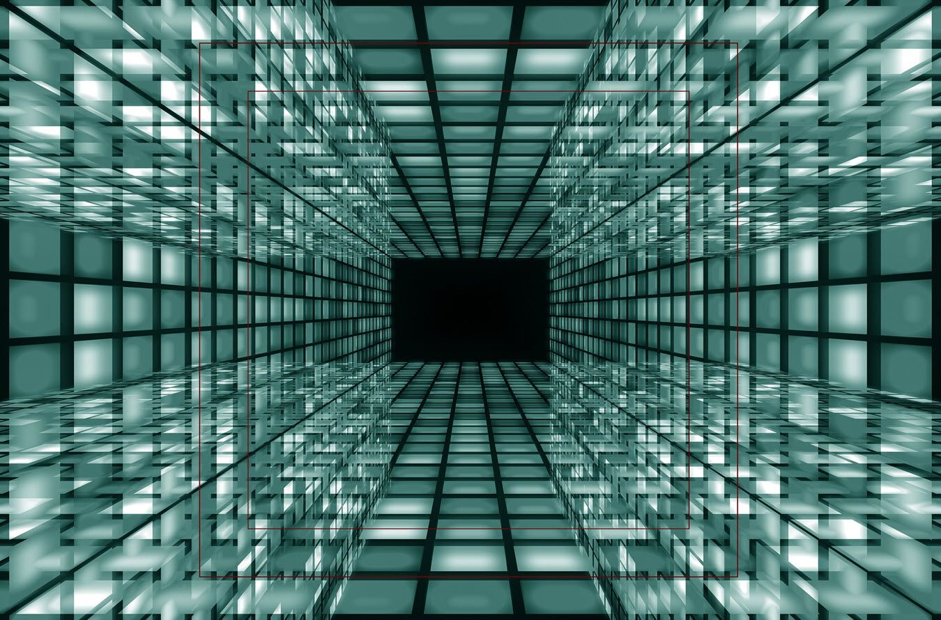 Supply Chain Metrics - Gaining Visibility in a Data-rich World