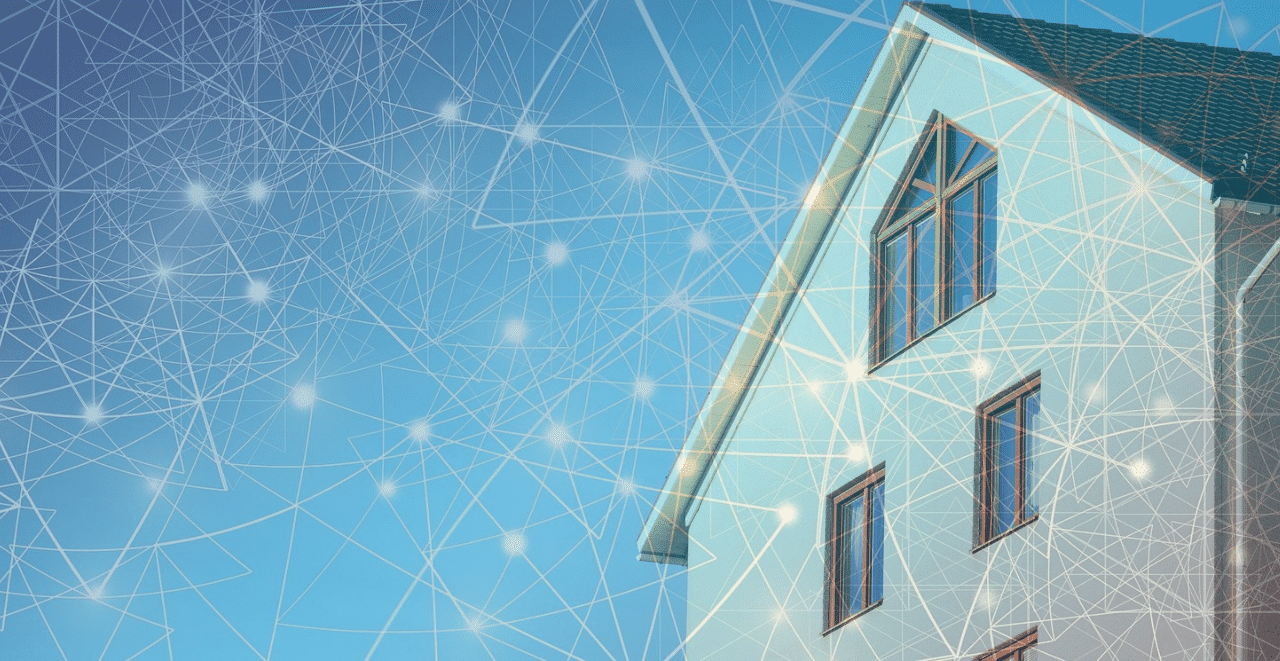 Integrated Business Planning (IBP) – House of Planning