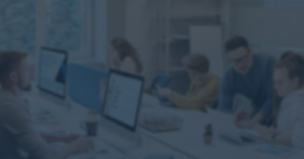 Improve Forecast Quality and Reliability with Value-add Forecasting ...