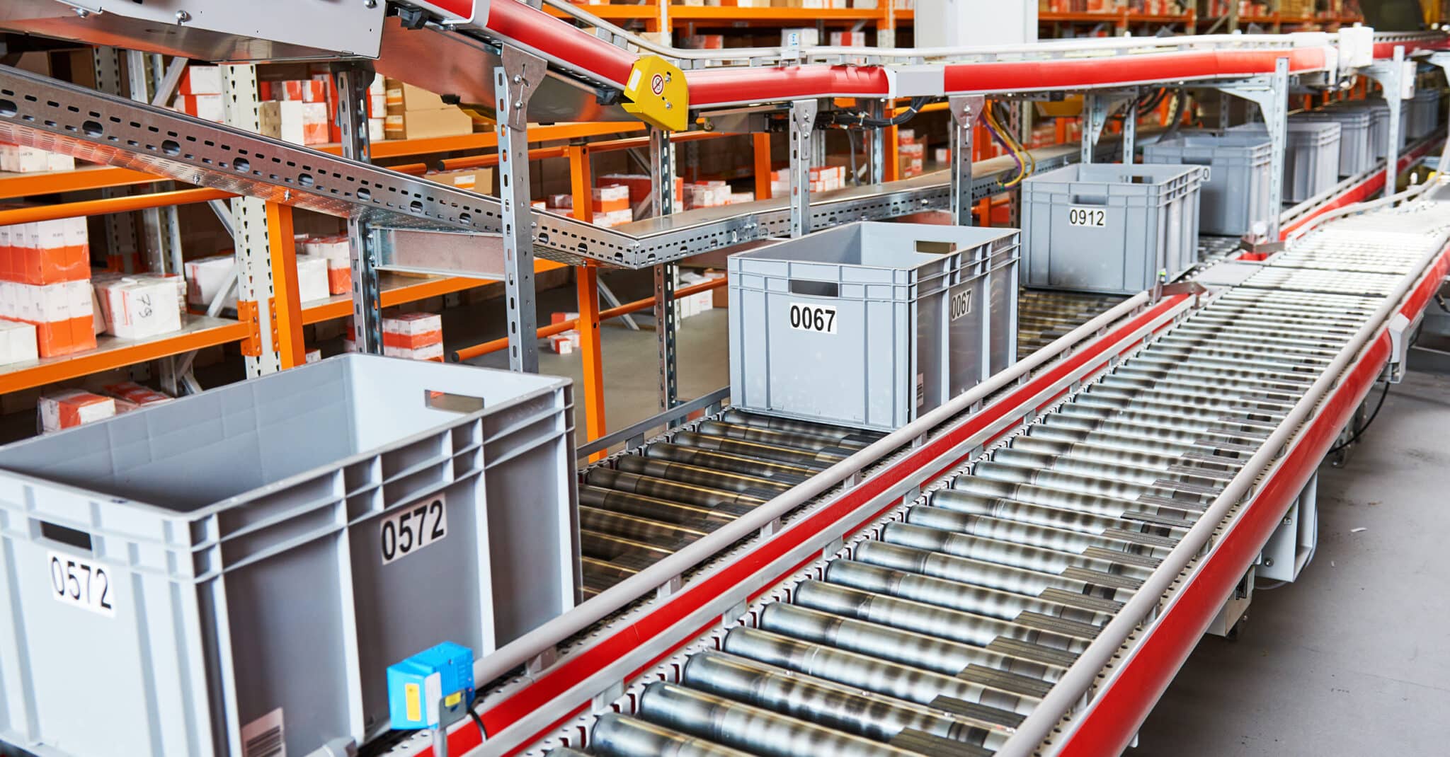 Manufacturing Planning, Optimization and Capacity Planning