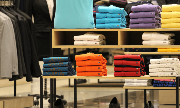 Retail Store Location Planning – Creating Balance, Driving Profit