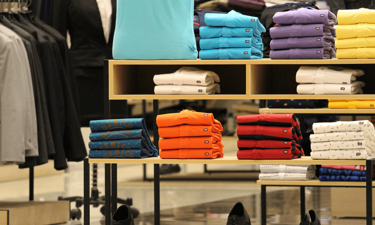 Retail Store Location Planning – Creating Balance, Driving Profit