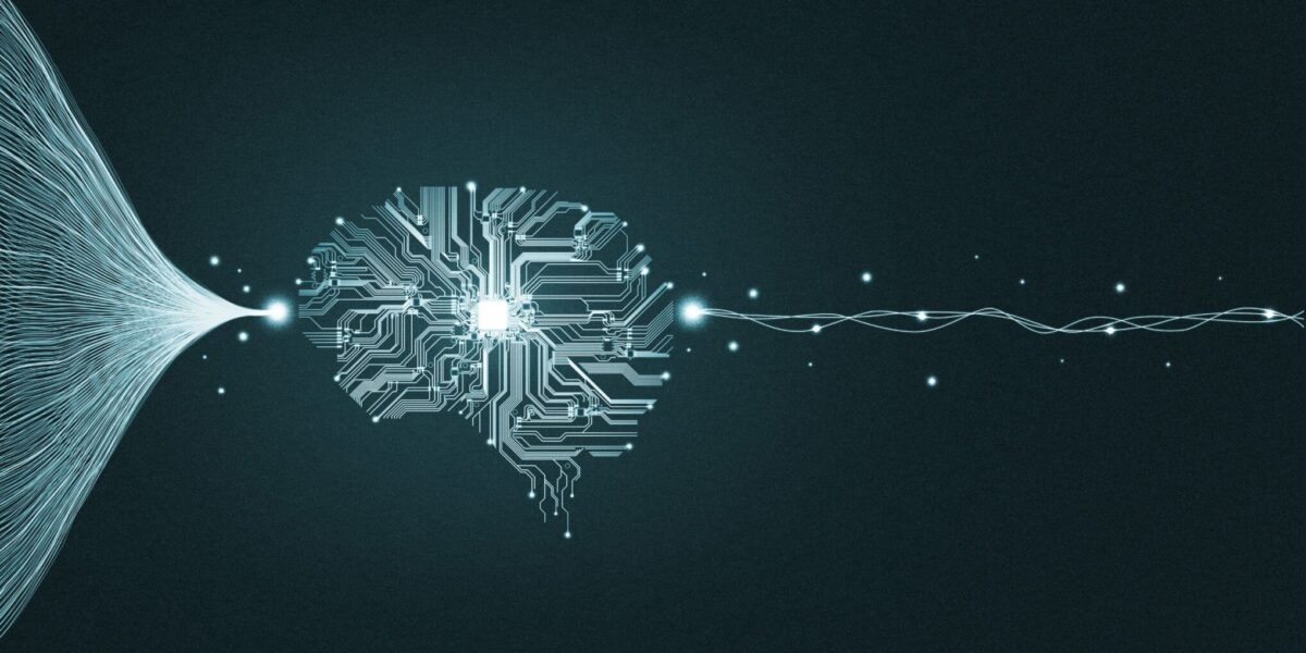 Supply Chain Demand Planning, DemandAI | Logility Solutions