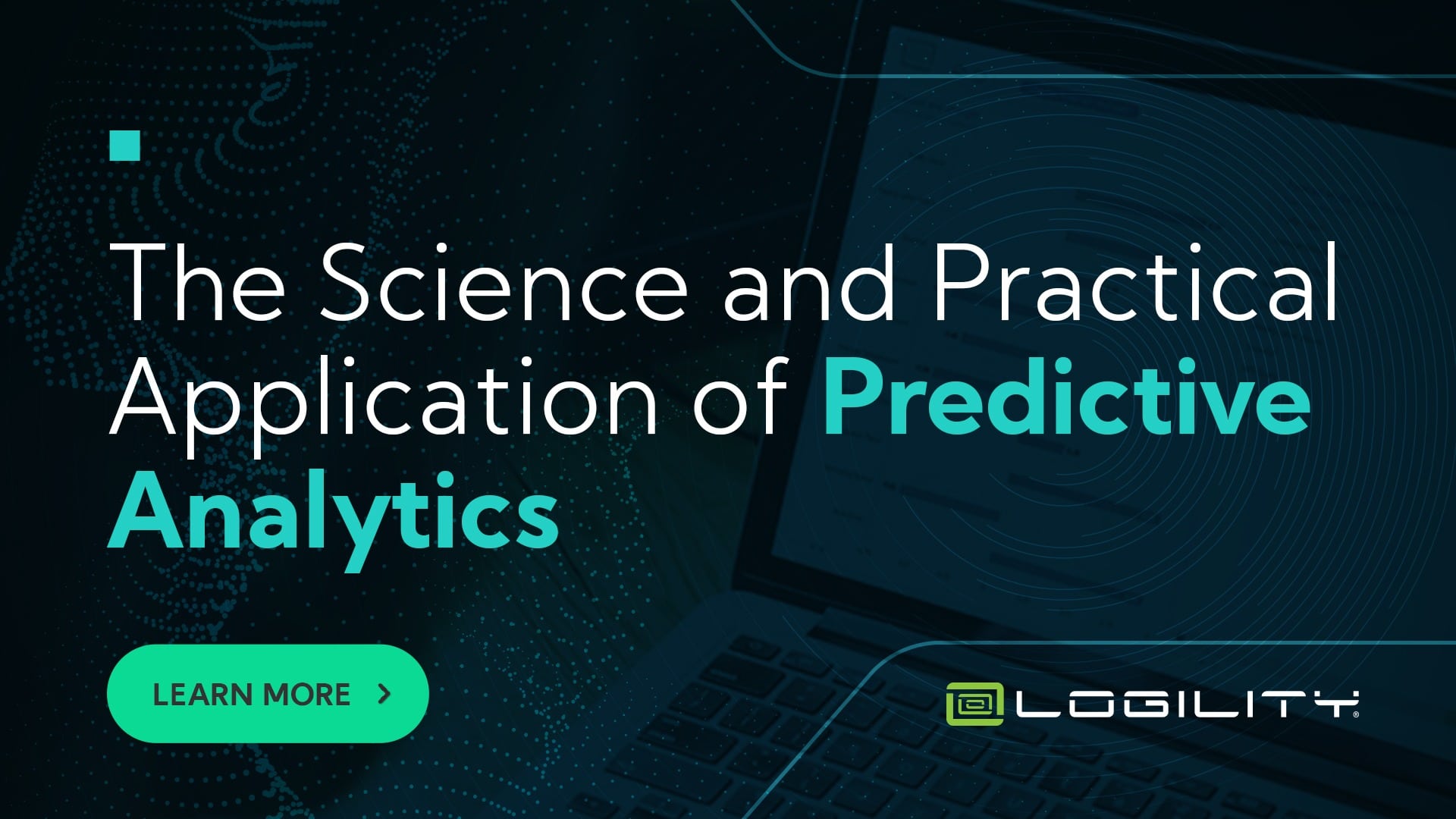 The Science And Practical Application Of Predictive Analytics