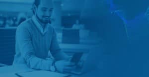 Logility Digital Supply Chain Platform Enriches Customer Experiences