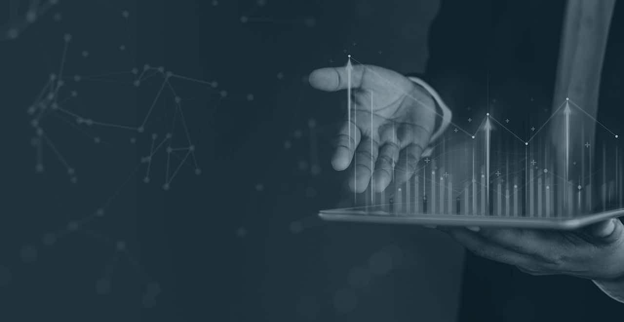 Effectively Execute S&OP with Sales and Operations Execution (S&OE)