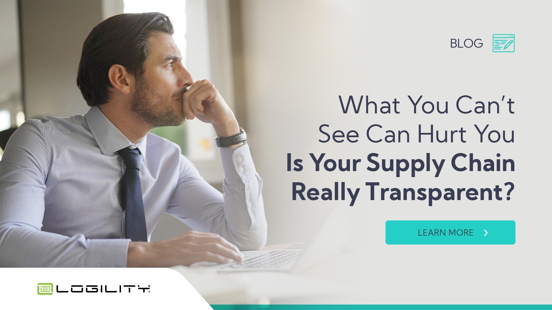 Transparency of Labor Practices in the Supply Chain