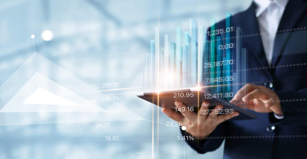 How Do You Know if That Order is Profitable to Promise?