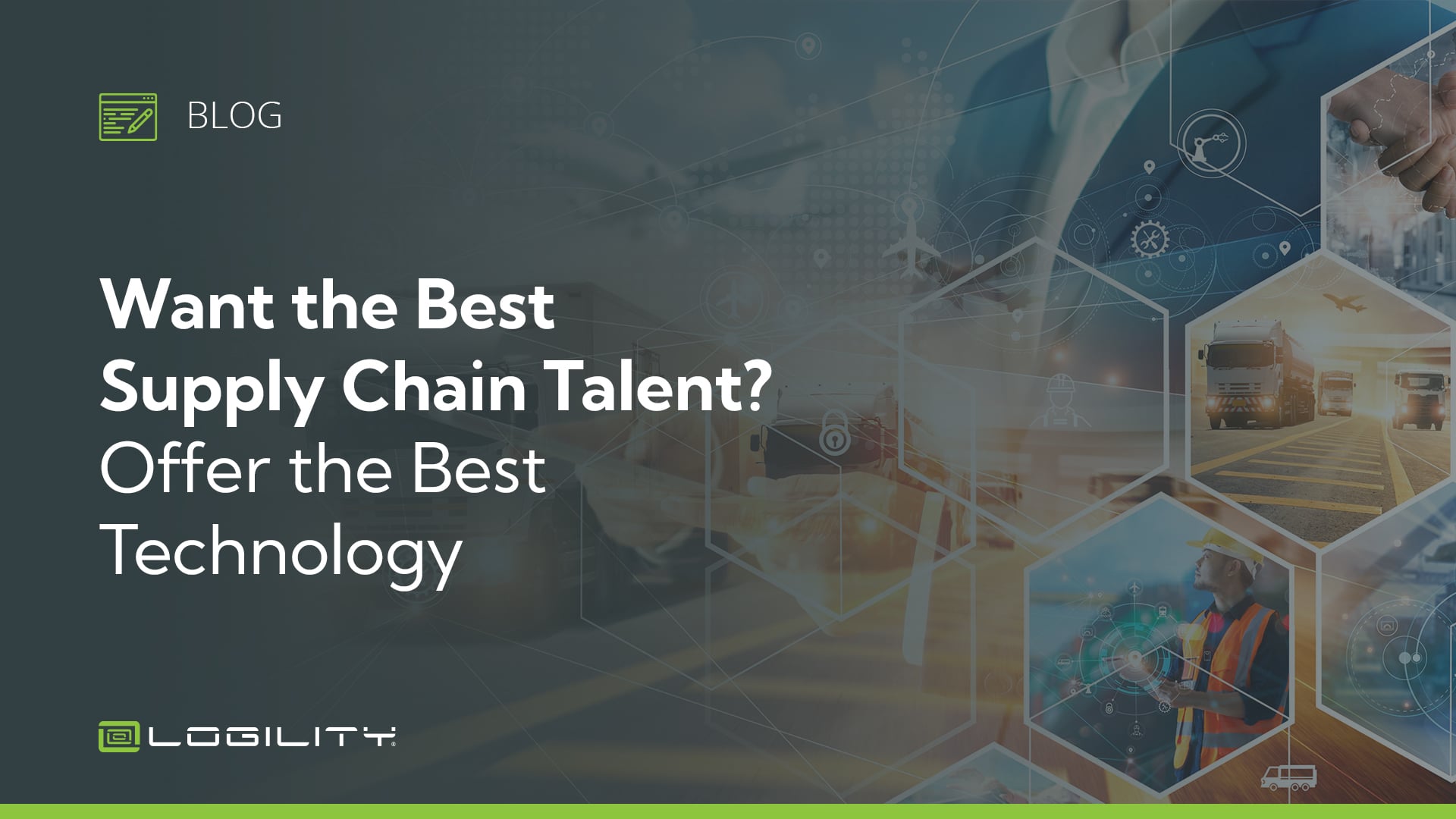 Automate the Routine with Demand Parameter Optimization