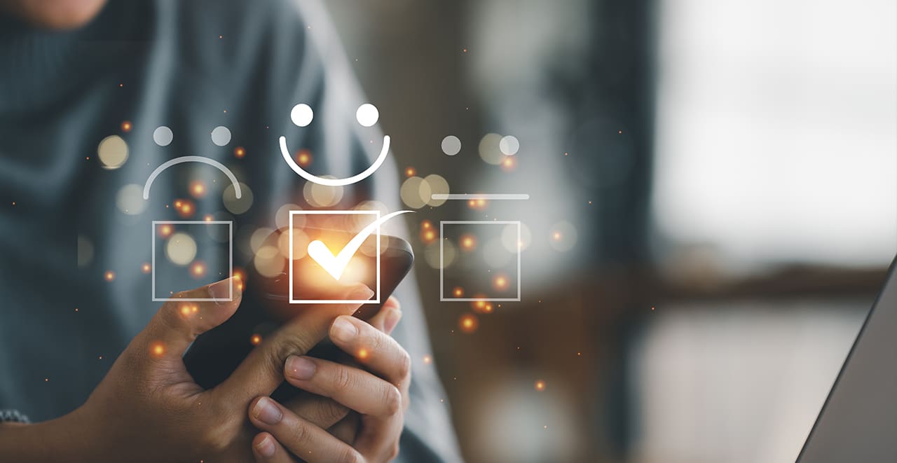Achieve Higher Fulfillment Rates to Improve Customer Satisfaction