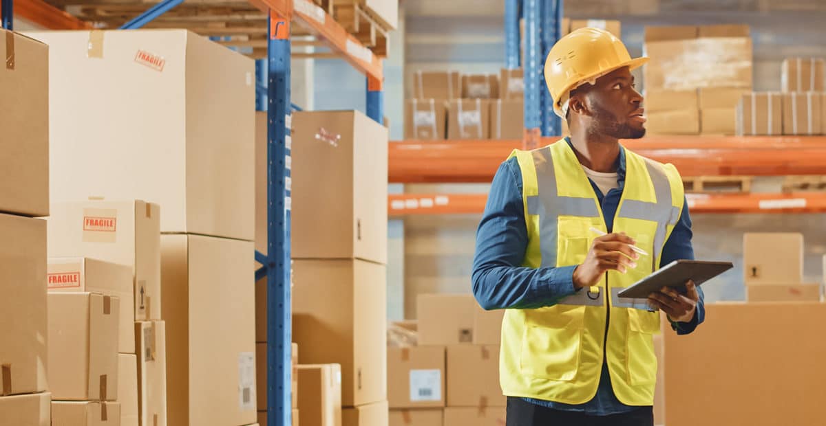 Is It Time for a Better Approach to Inventory Optimization?