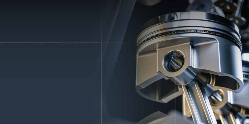 Supply Chain Optimization - Service Parts | Logility