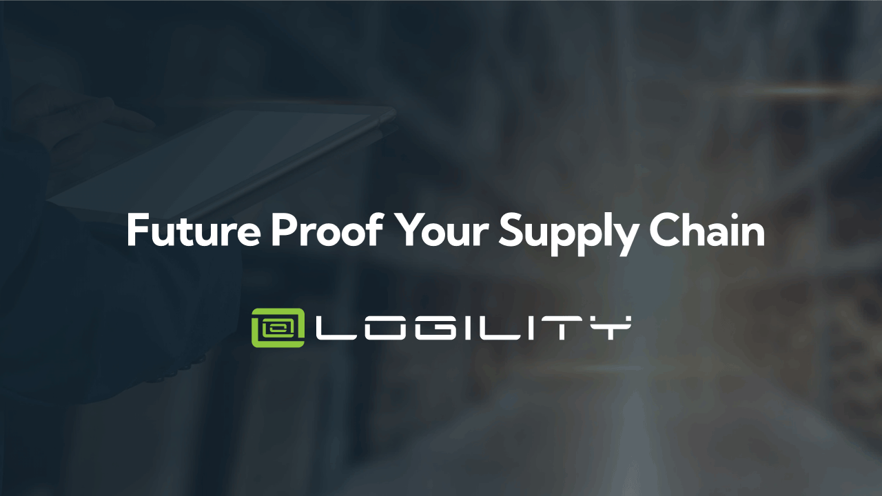 Advanced S&OP Scenarios that Drive your Supply Chain Forward