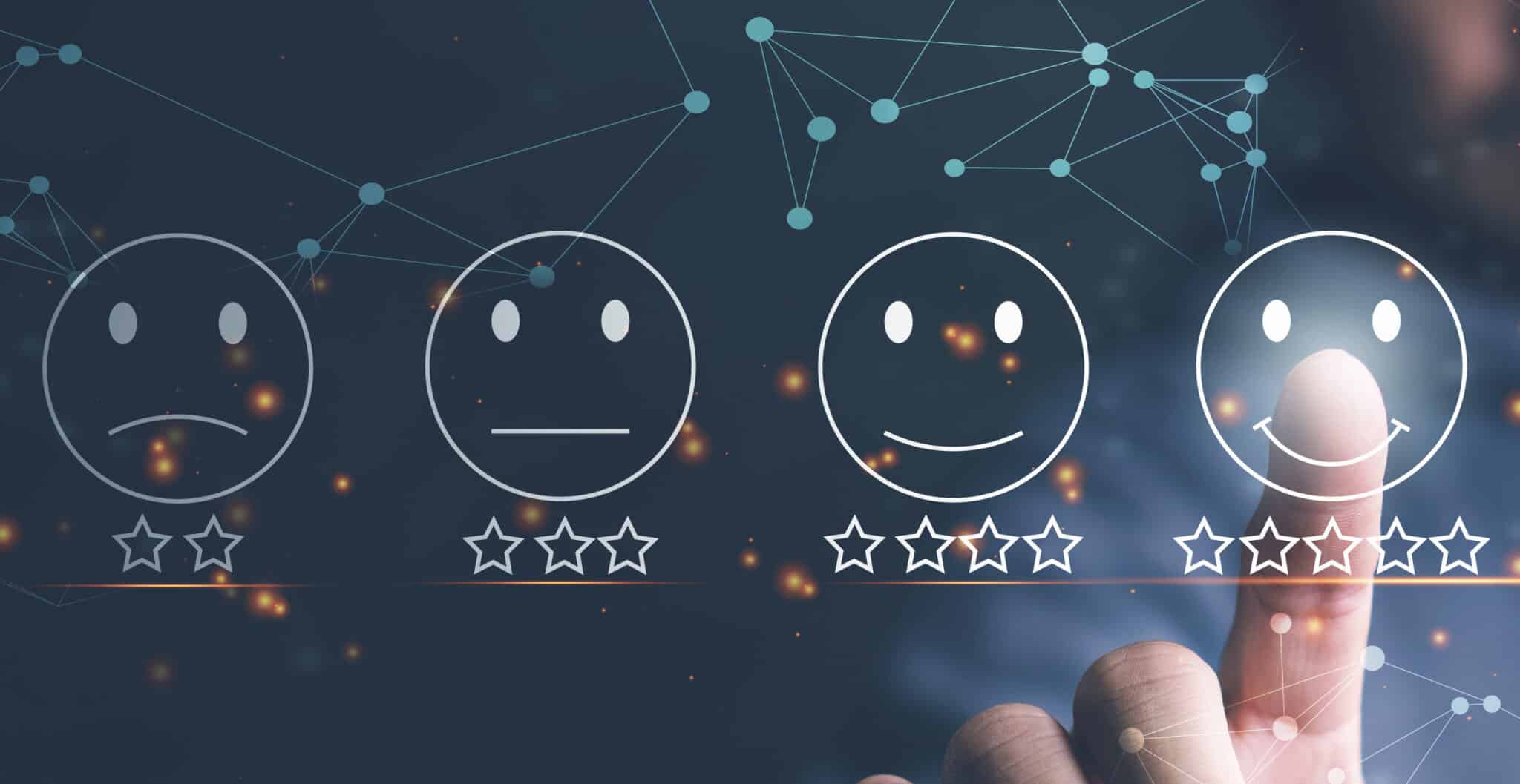 3 Ways to Impress Your Customers with Automated Order Promising
