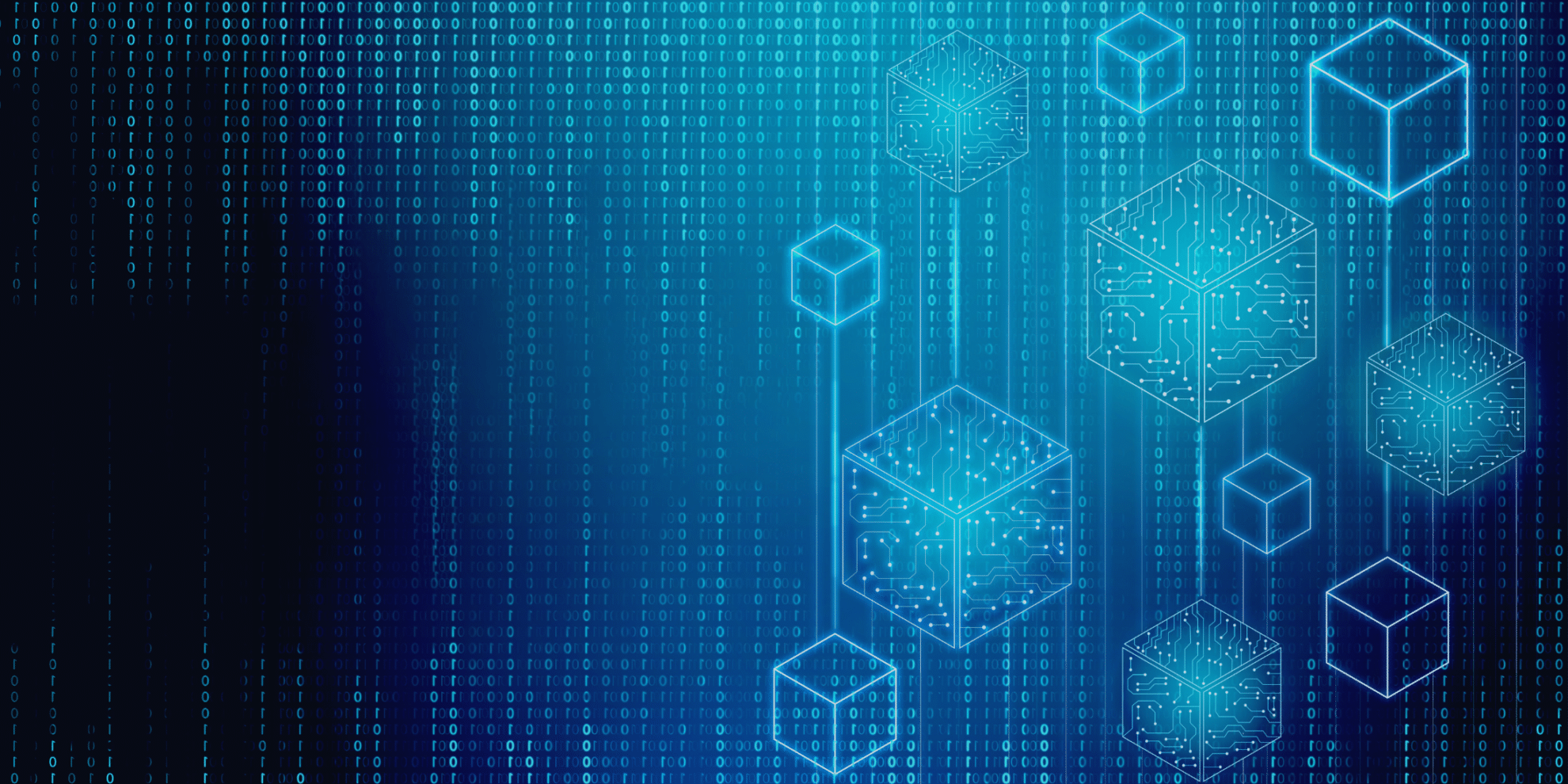 Data Visualization: Getting Stakeholders on the Same Page