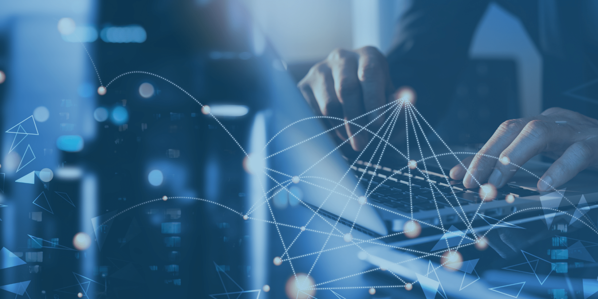 Gartner Digital Transformation Guide: Logility’s Takeaways