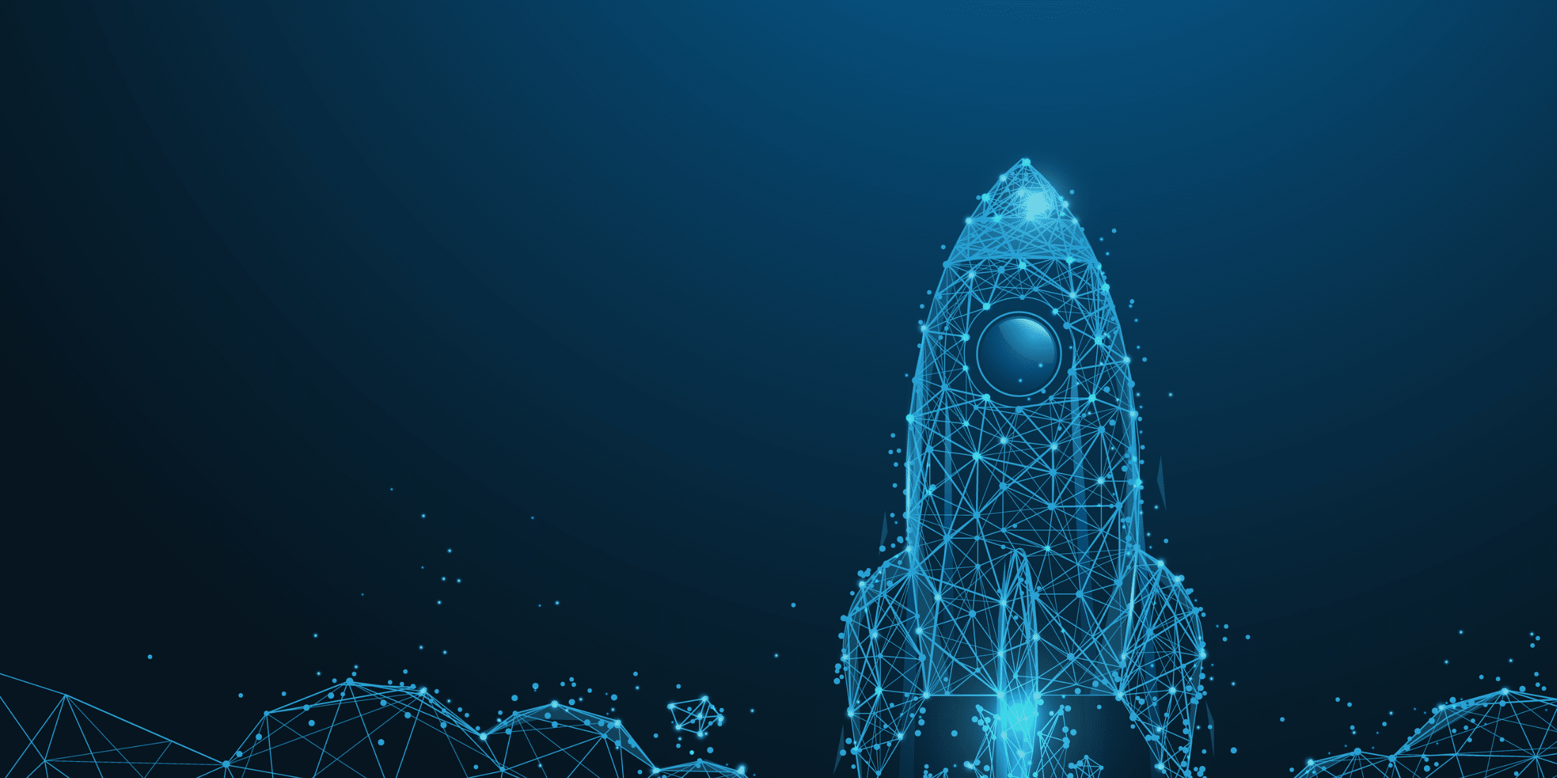 4 Steps to Skyrocket Your Demand Forecasting Accuracy