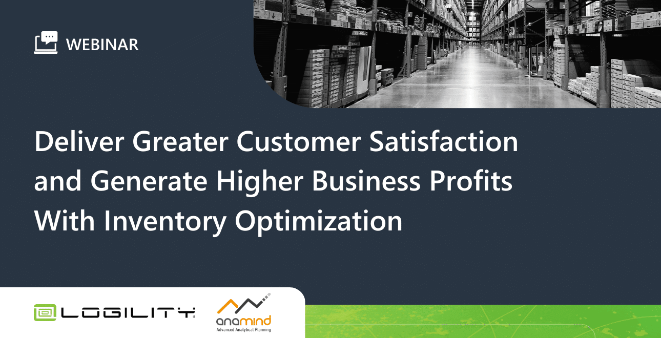 Deliver Greater Customer Satisfaction and Generate Higher Business ...