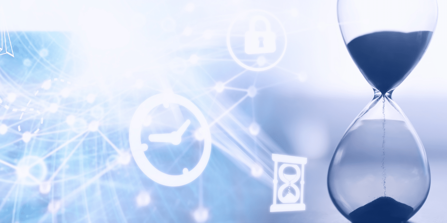 Don't Wait to Innovate: 3 Key Benefits of Causal Forecasting