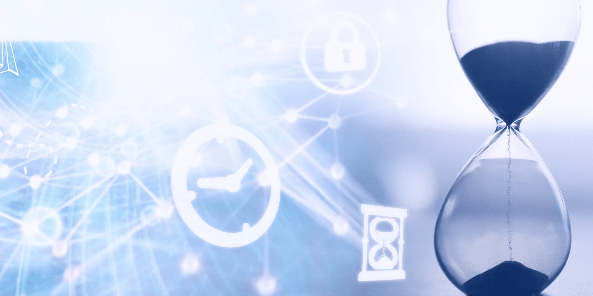 Don't Wait to Innovate: 3 Key Benefits of Causal Forecasting