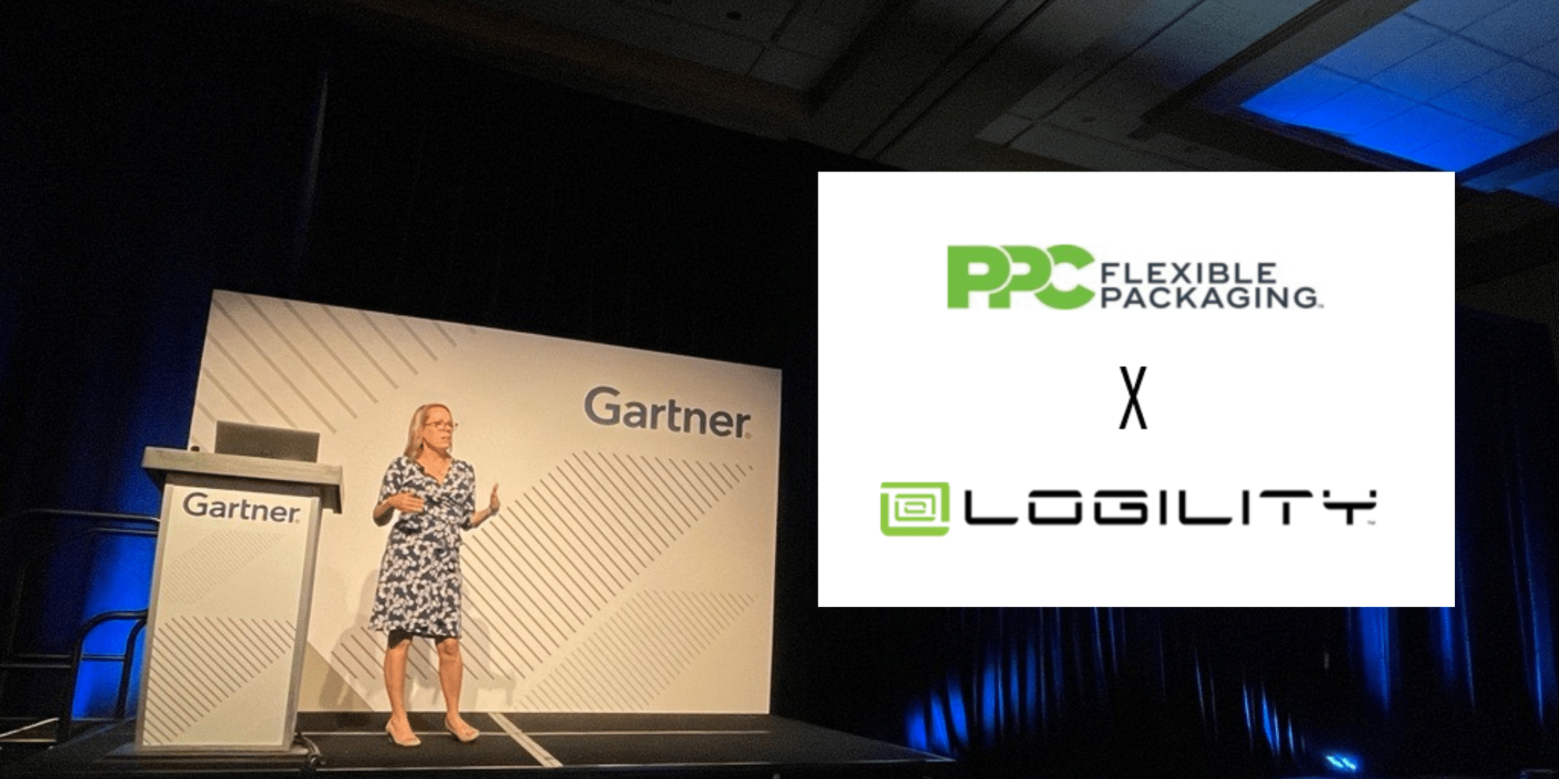 PPC Flexible Packaging: Creating the Blueprint for a Successful S&OP ...