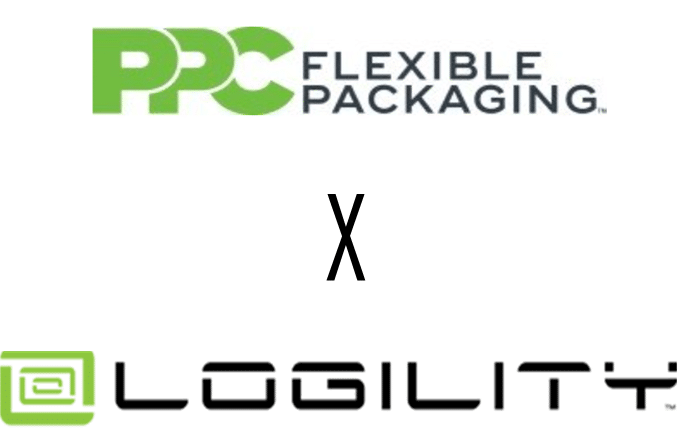 PPC Flexible Packaging: Creating the Blueprint for a Successful S&OP ...