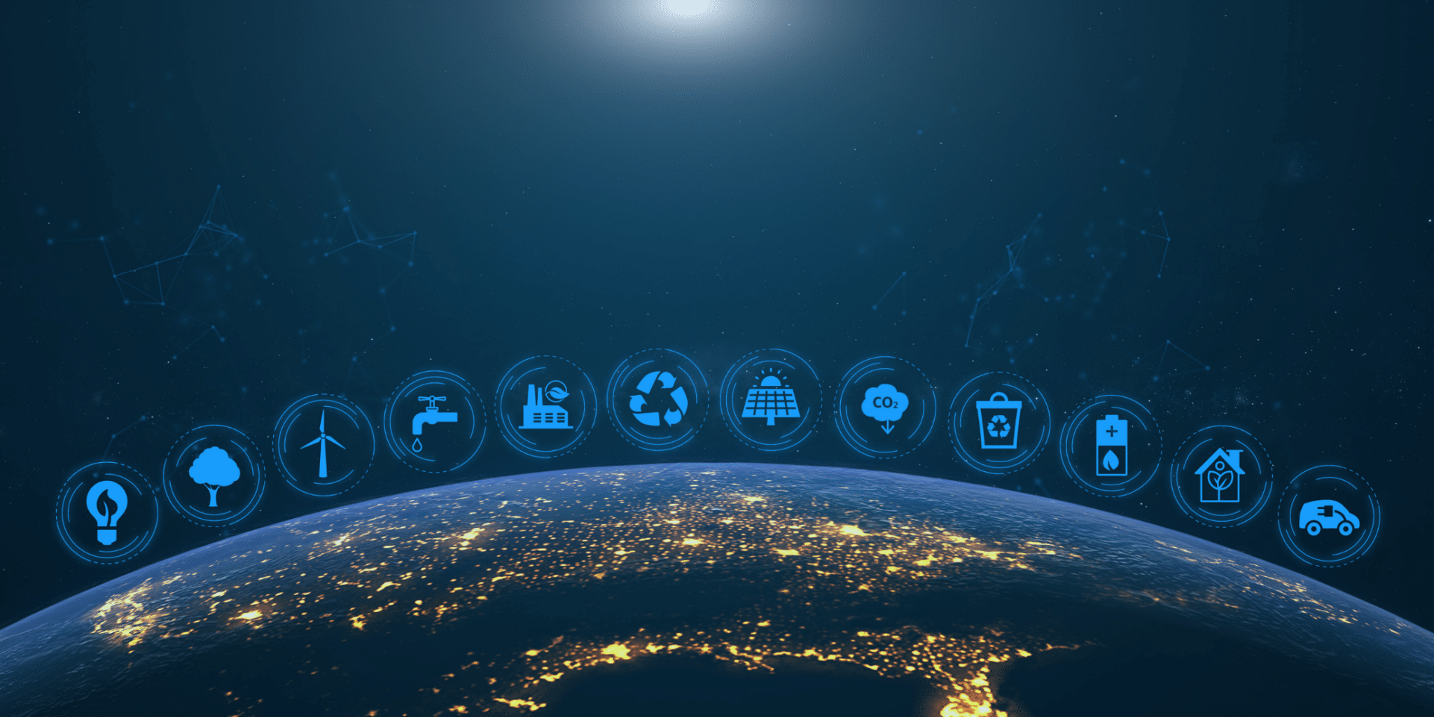 Demand Planning Software: Your Comprehensive Guide