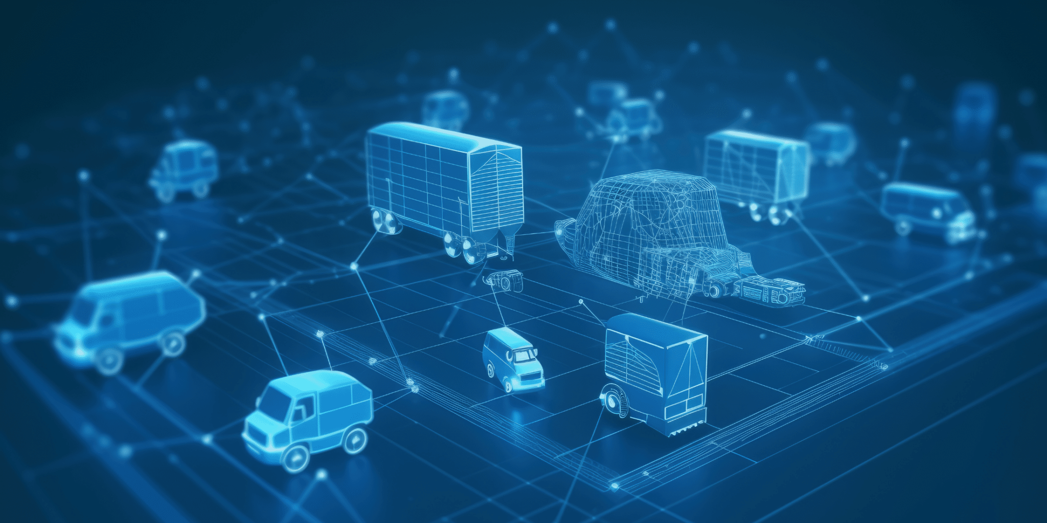 Supply Chain Disruption : 5 Ways to Advance with S&OP Technologies