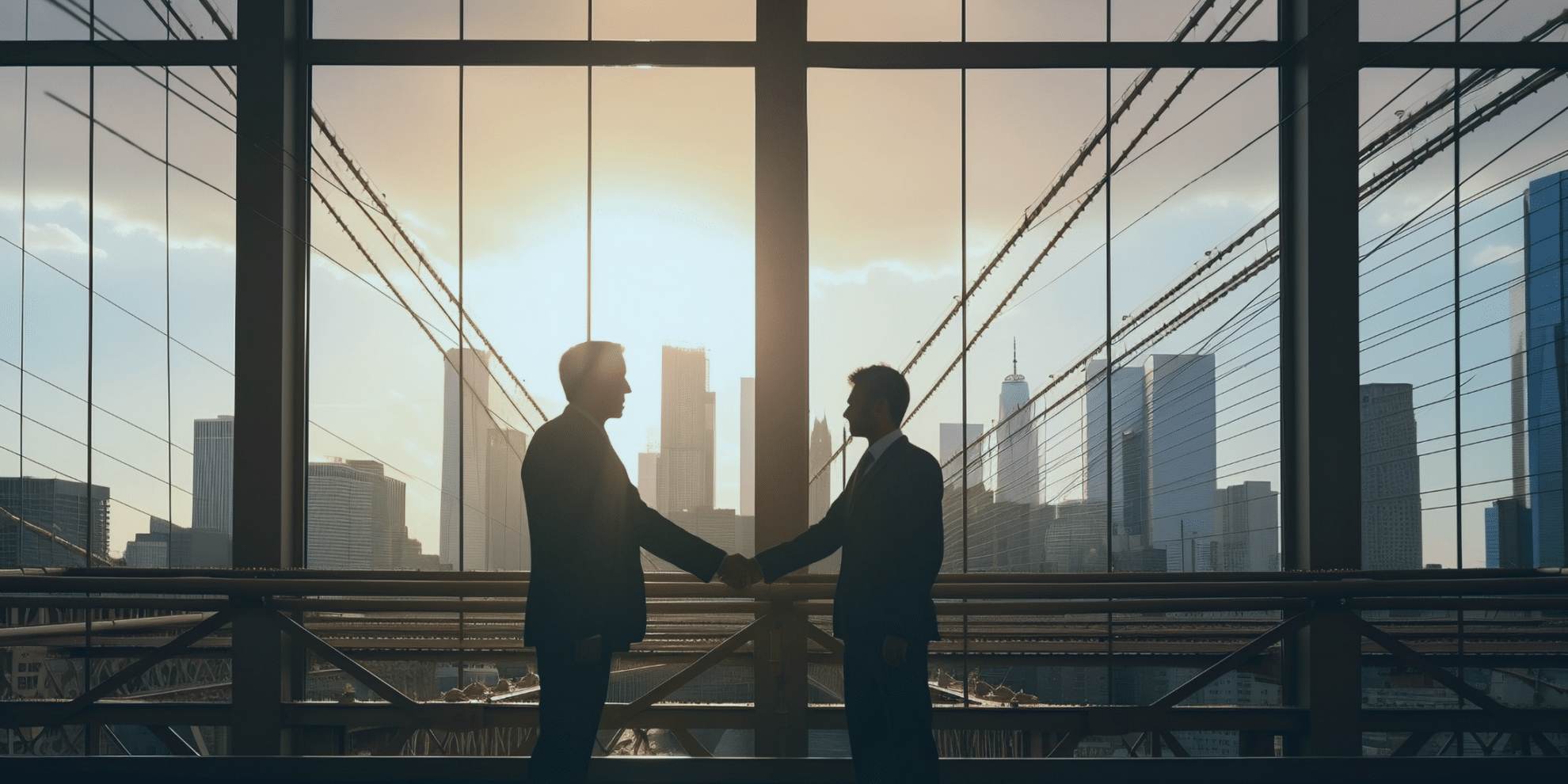 Bridge the Gap Between Executive Alignment & Supply Chain Performance