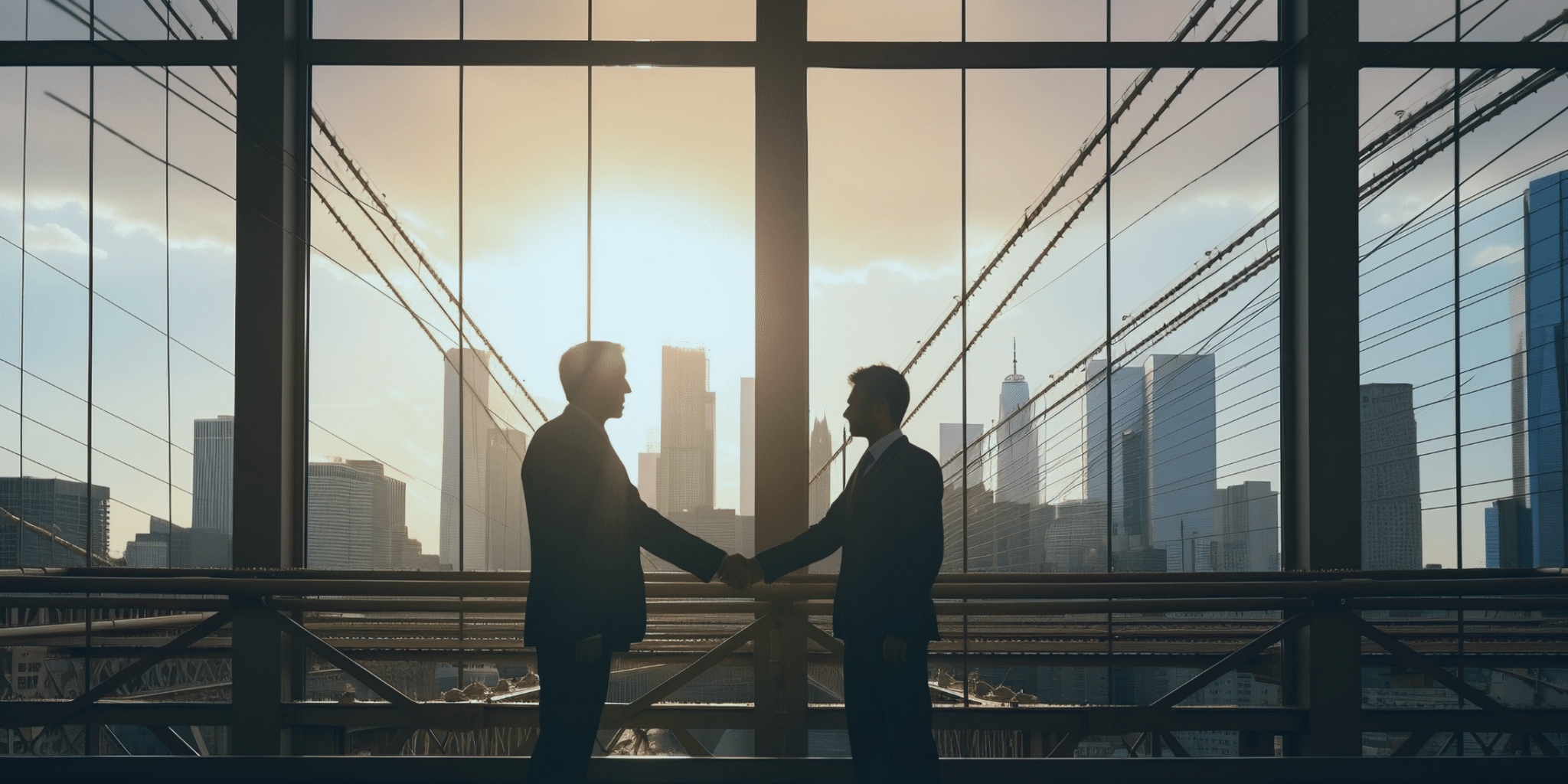 Bridge the Gap Between Executive Alignment & Supply Chain Performance