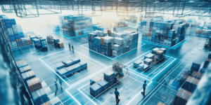 Inventory Optimization Software: Your Comprehensive Guide