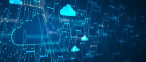 Elevating your Supply Chain Planning Software to the Cloud: Everything ...