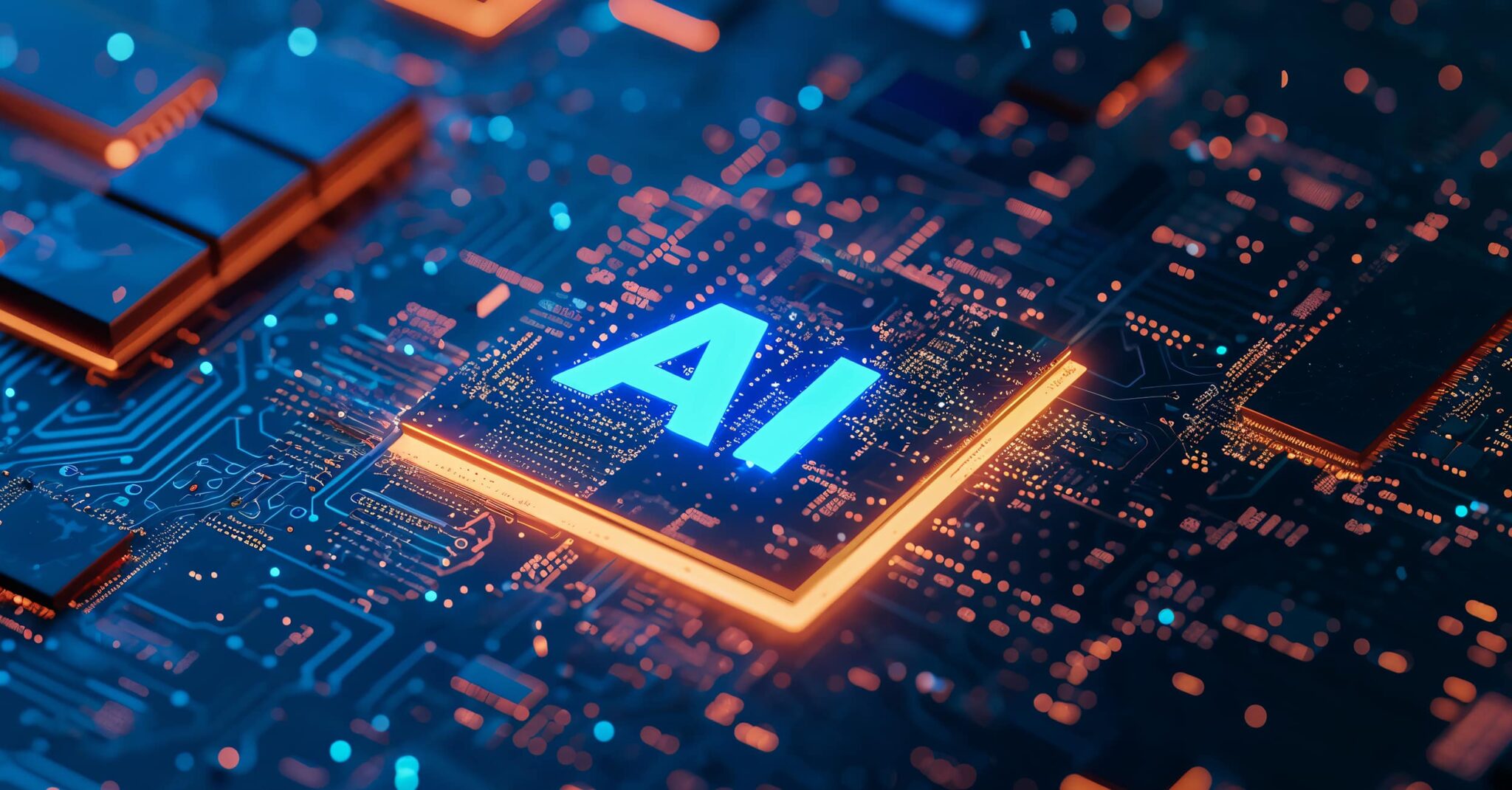 Forecasting for Demand Planning and Optimization | Logility