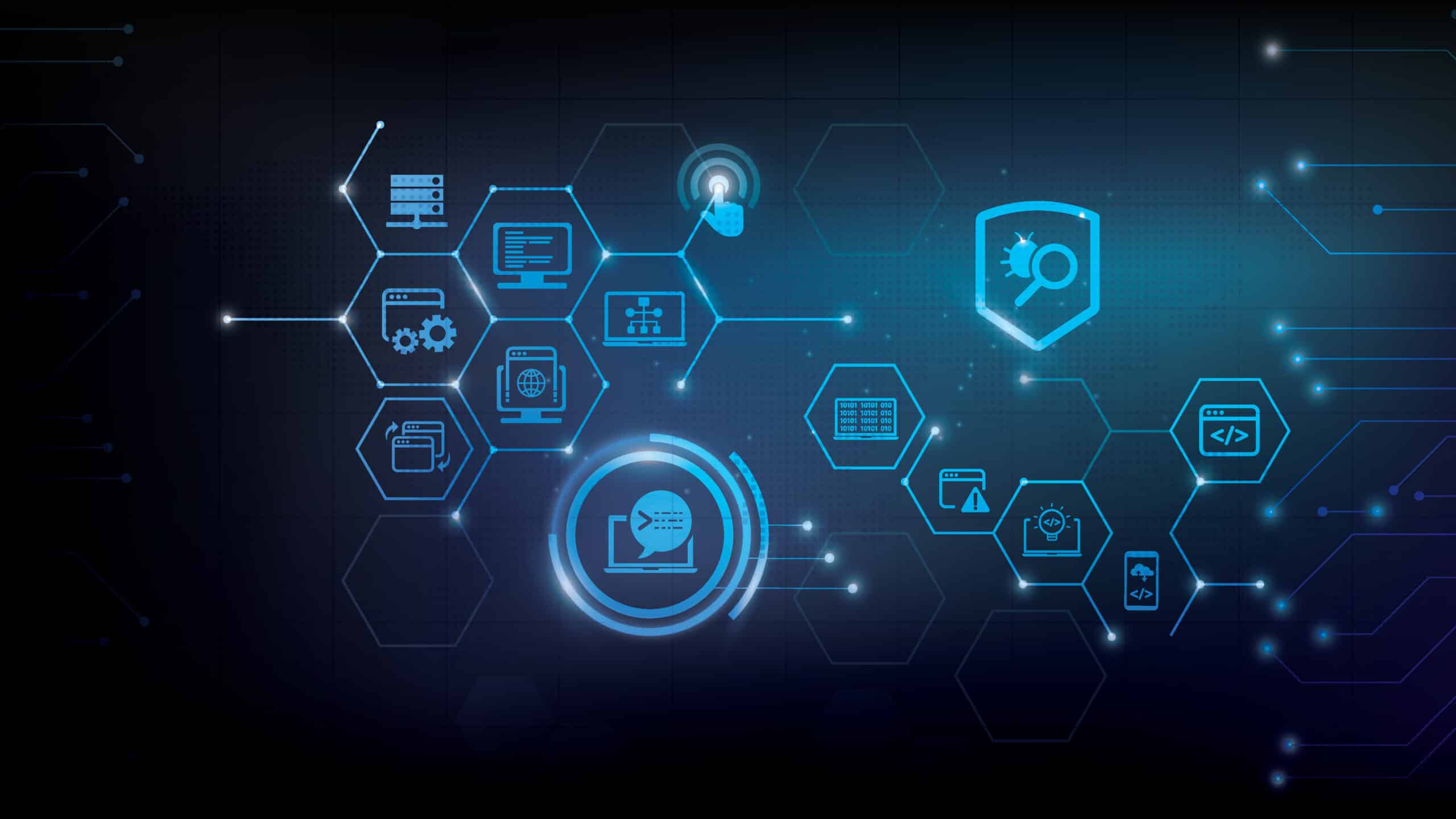 Supply Chain Software Implementation: How to Optimize ROI