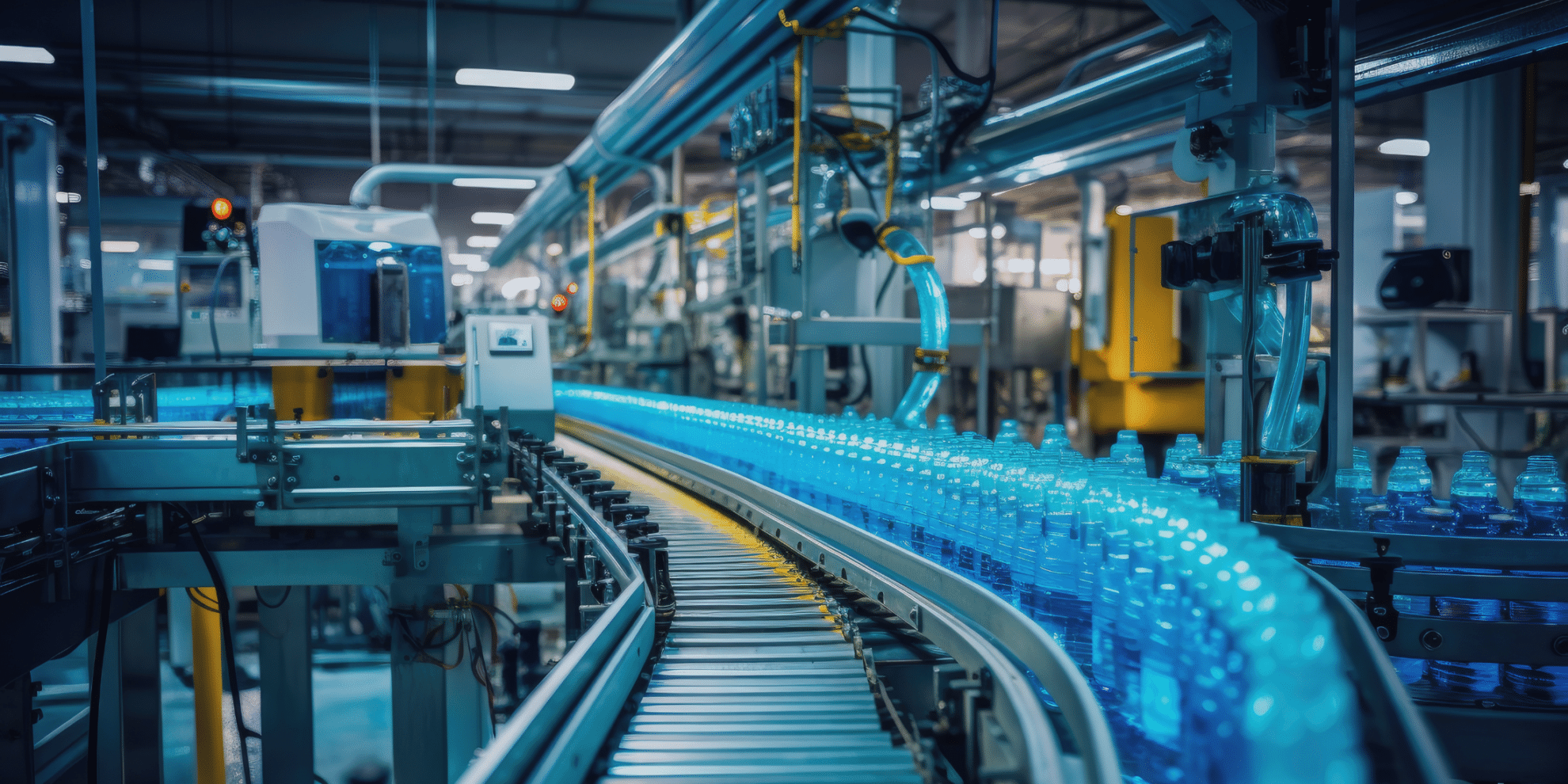 Production Planning Software: Your Comprehensive Guide