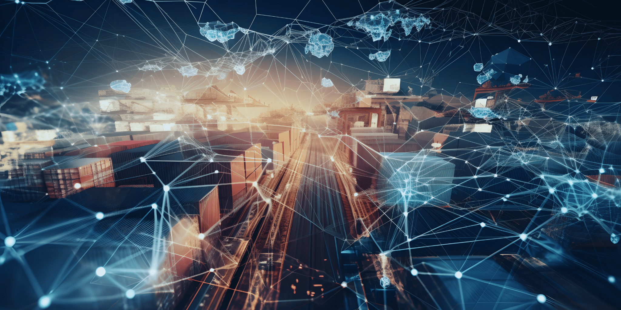 What is Driver-Based Forecasting for Demand Planning?