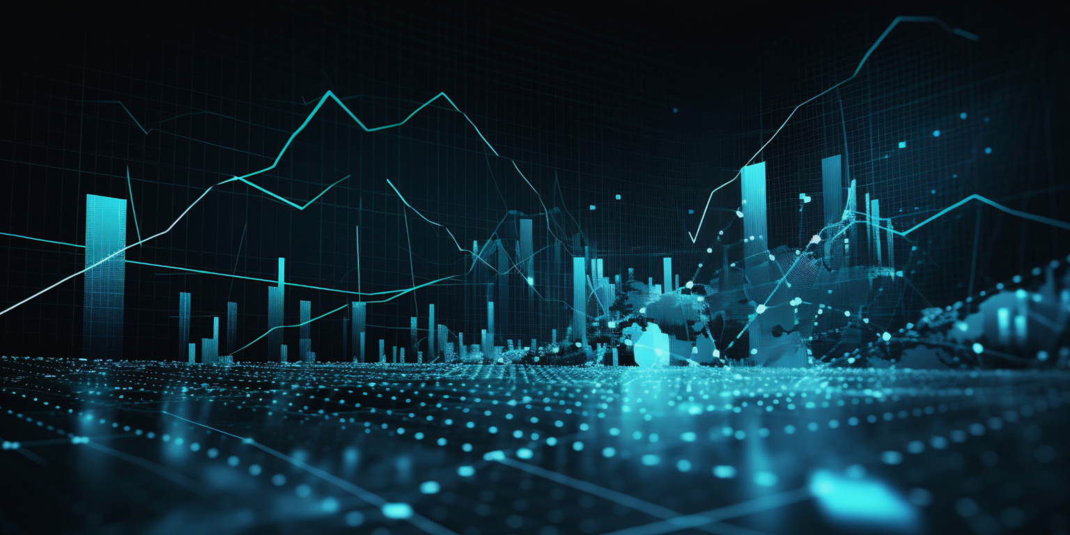 What is Driver-Based Forecasting for Demand Planning?