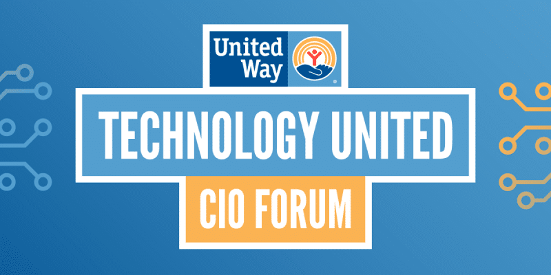 CIO Forum | Logility