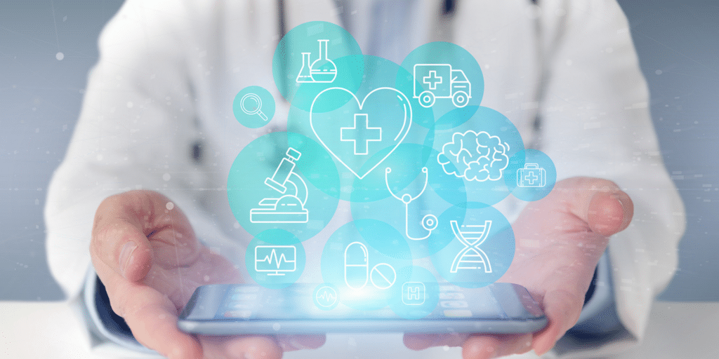 Life Sciences Supply Chain Inventory Optimization