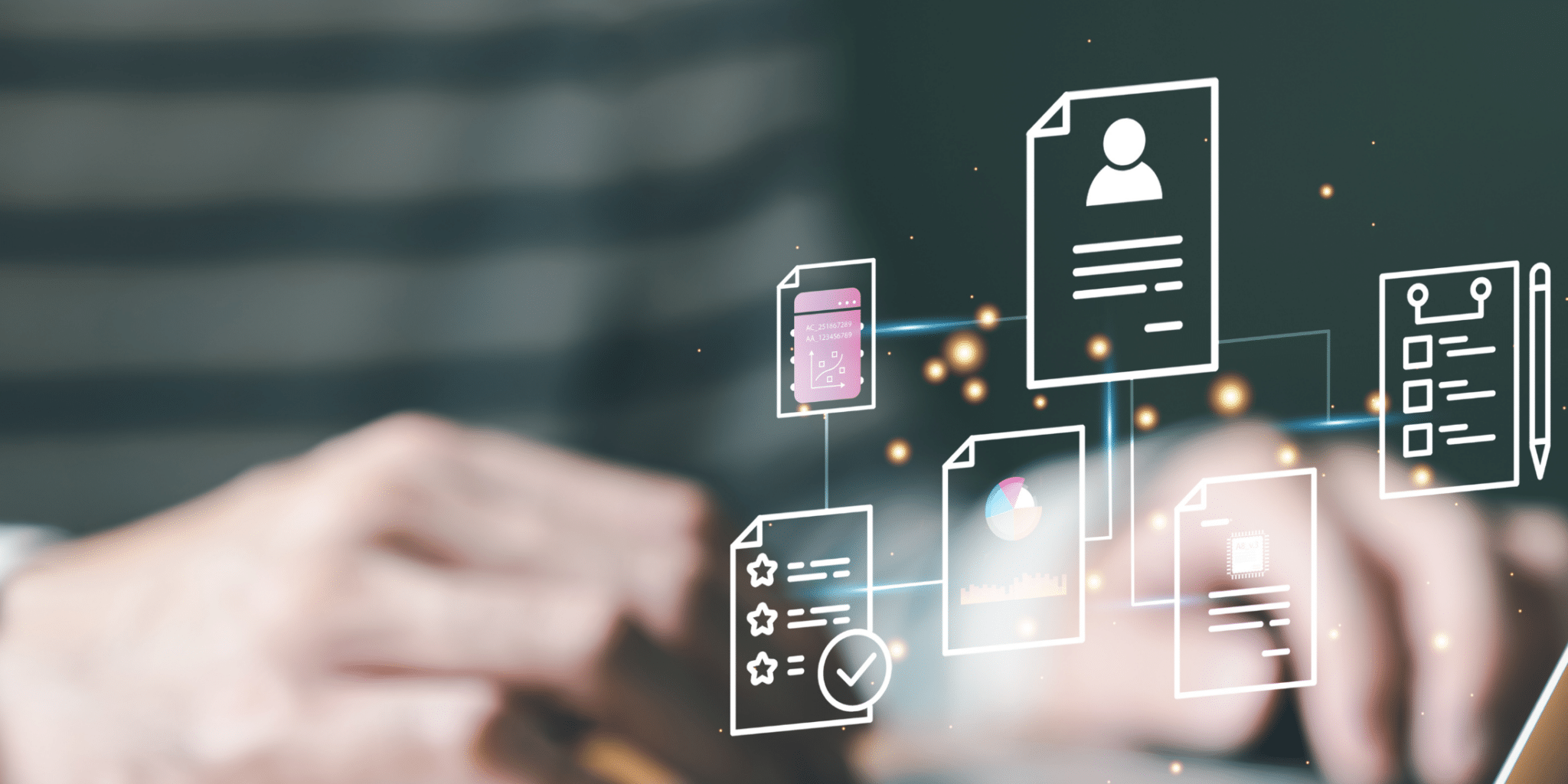 Boosting Supply Chain Efficiency with Human Economics