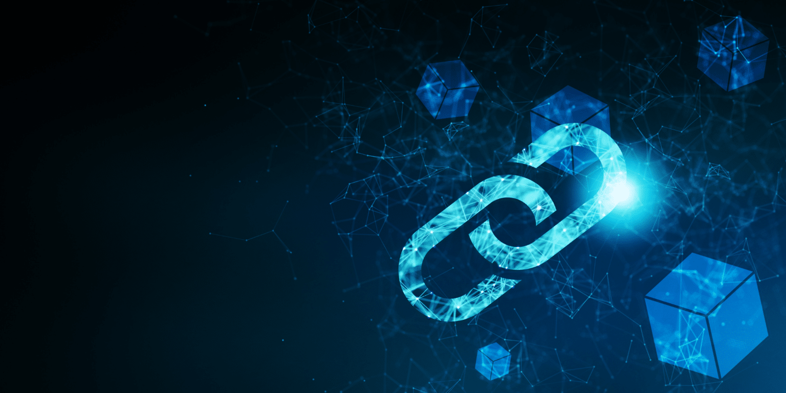 A Framework for Generative AI Readiness and Supply Chain Maturity in 8 ...