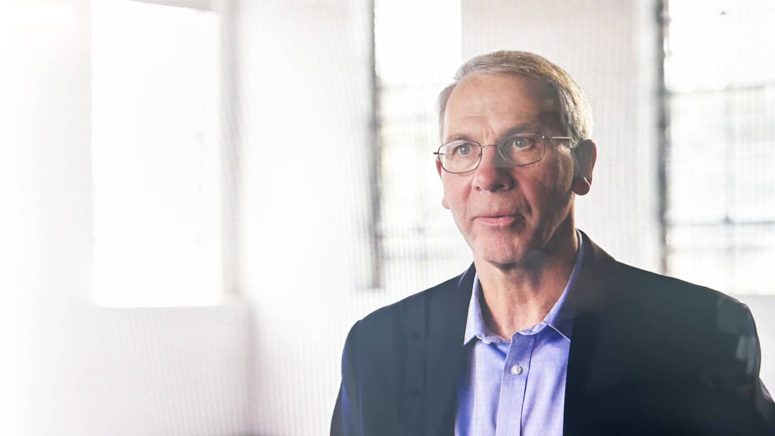 AI-based Supply Chain Planning Solutions | Logility