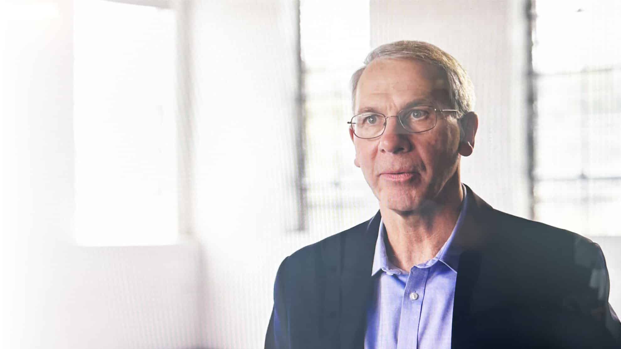 AI-based Supply Chain Planning Solutions | Logility