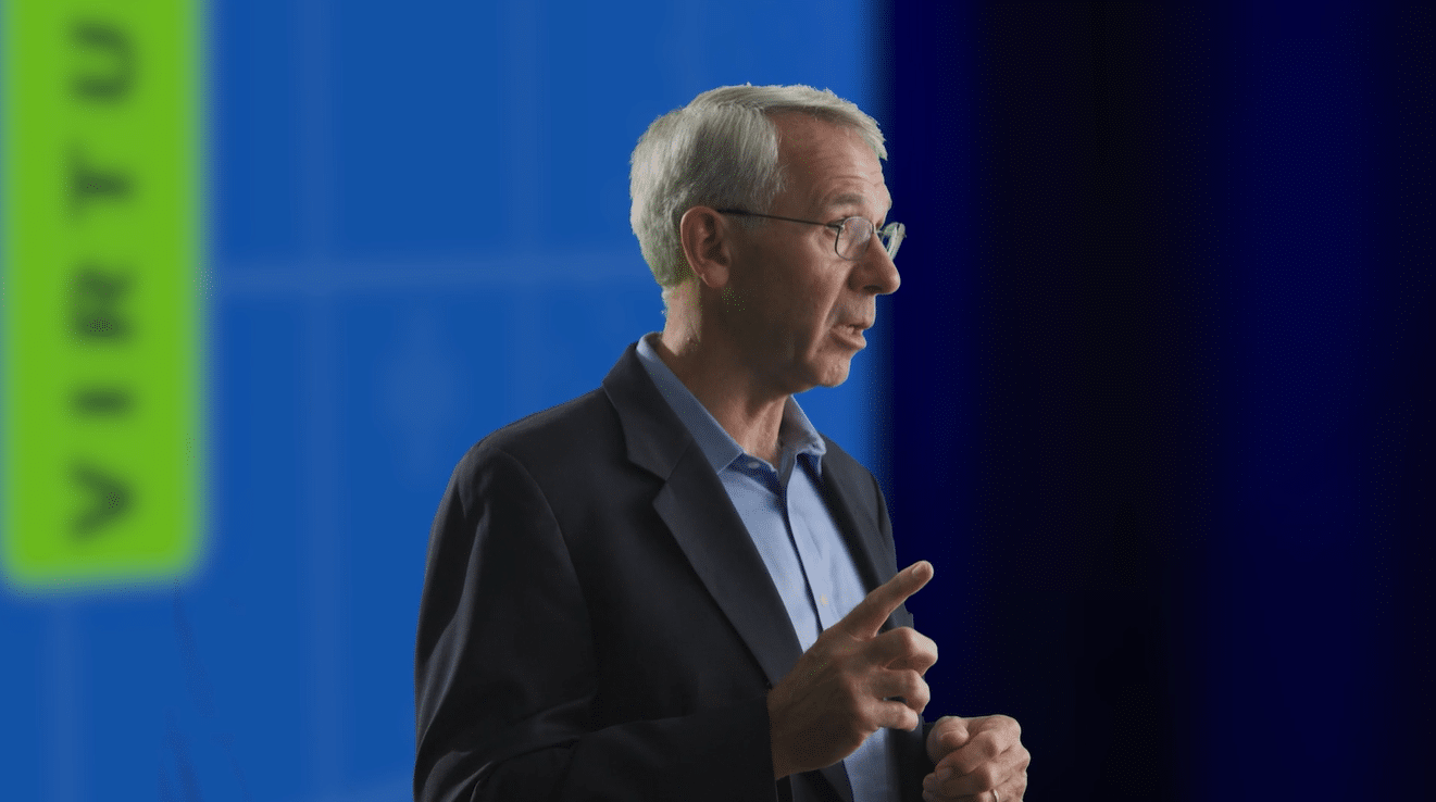 LogiCon24 Sparks Opportunities to Reimagine Supply Chains